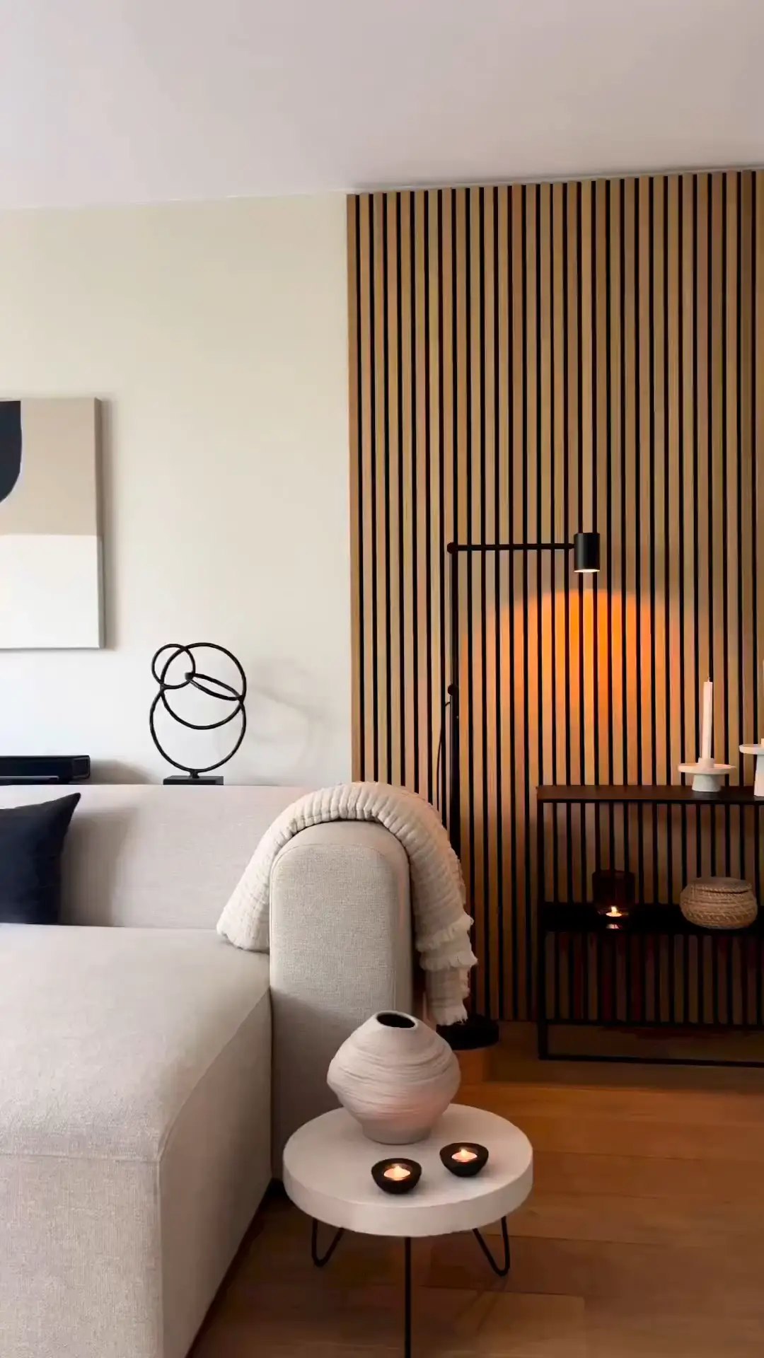 🍋 | Video published by Artisan&Blooms | Lemon8