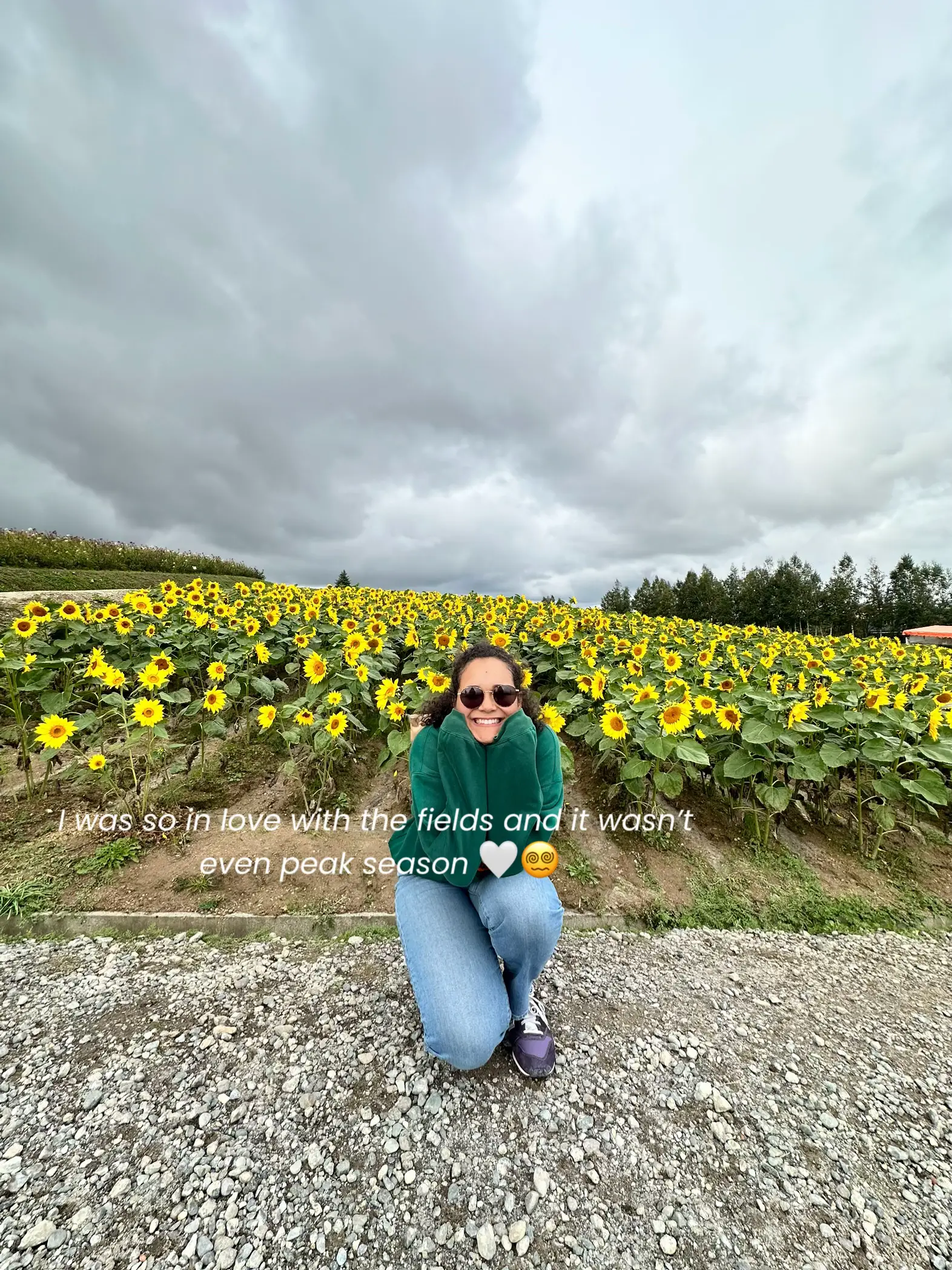 Japan Honeymoon (part 4) | Gallery posted by Alex Probst | Lemon8