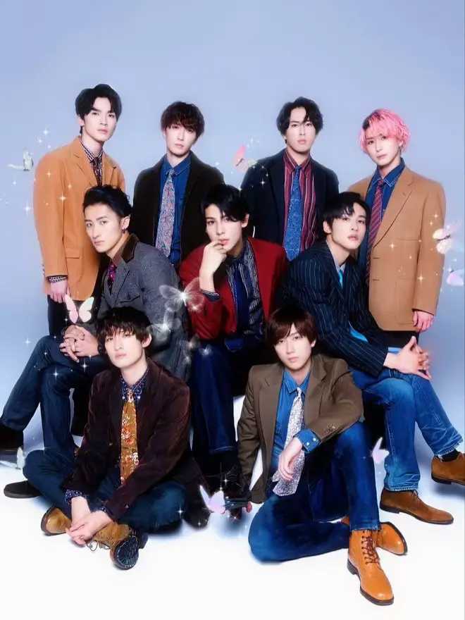 Snowman 壁紙 パソコン - Lemon8検索