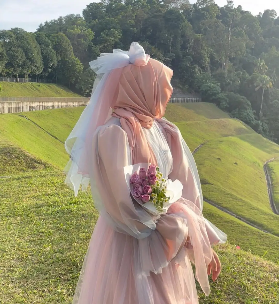 20 top Mosque Dress Code ideas in 2024