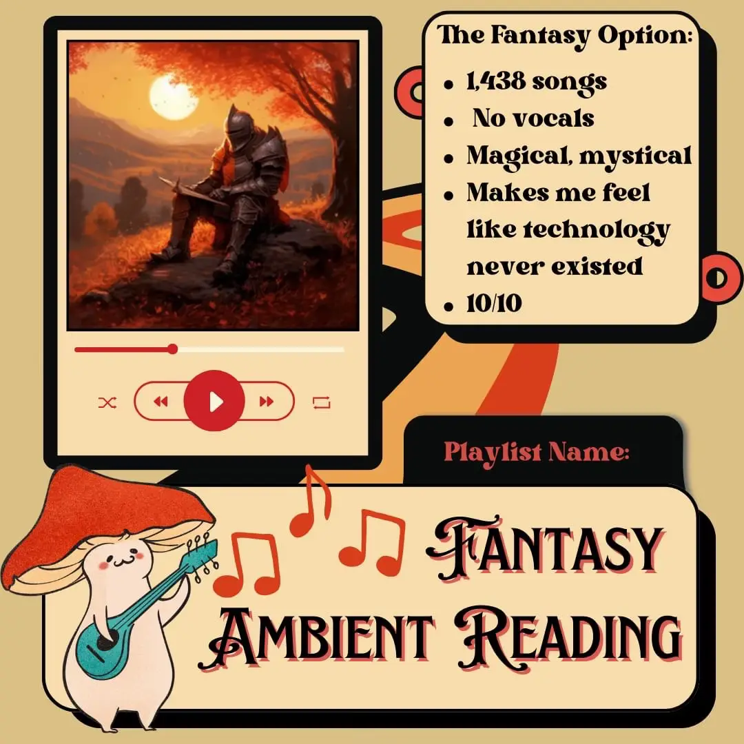 Reading playlist you need to hear | Gallery posted by Ava🪱 | Lemon8