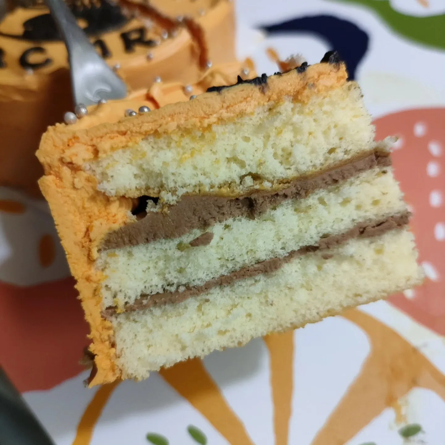 Osaka Umeda 】 Order cake specialty shop for reservation only🎂 | Gallery ...