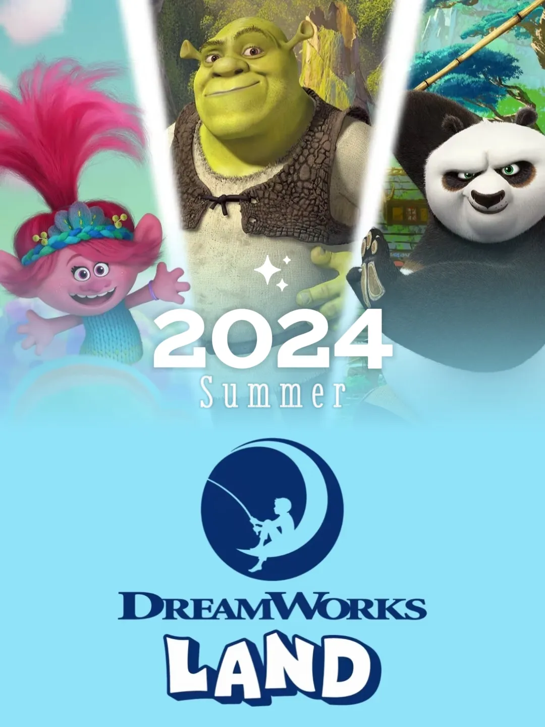 For the little ones! | Gallery posted by DisneyDad | Lemon8