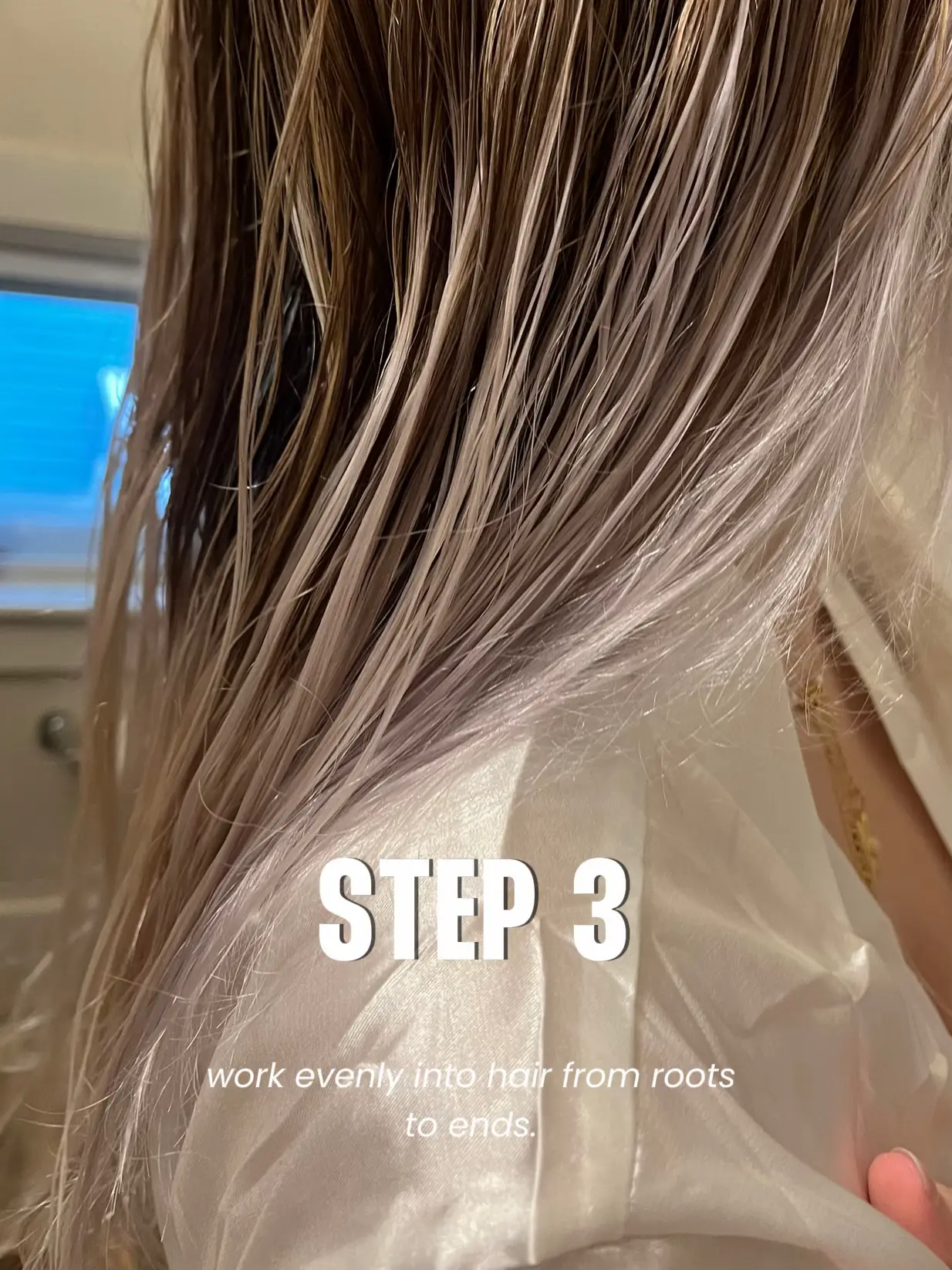 how to use k18 ⭐️ | Gallery posted by malaina 💫🫧🌷 | Lemon8