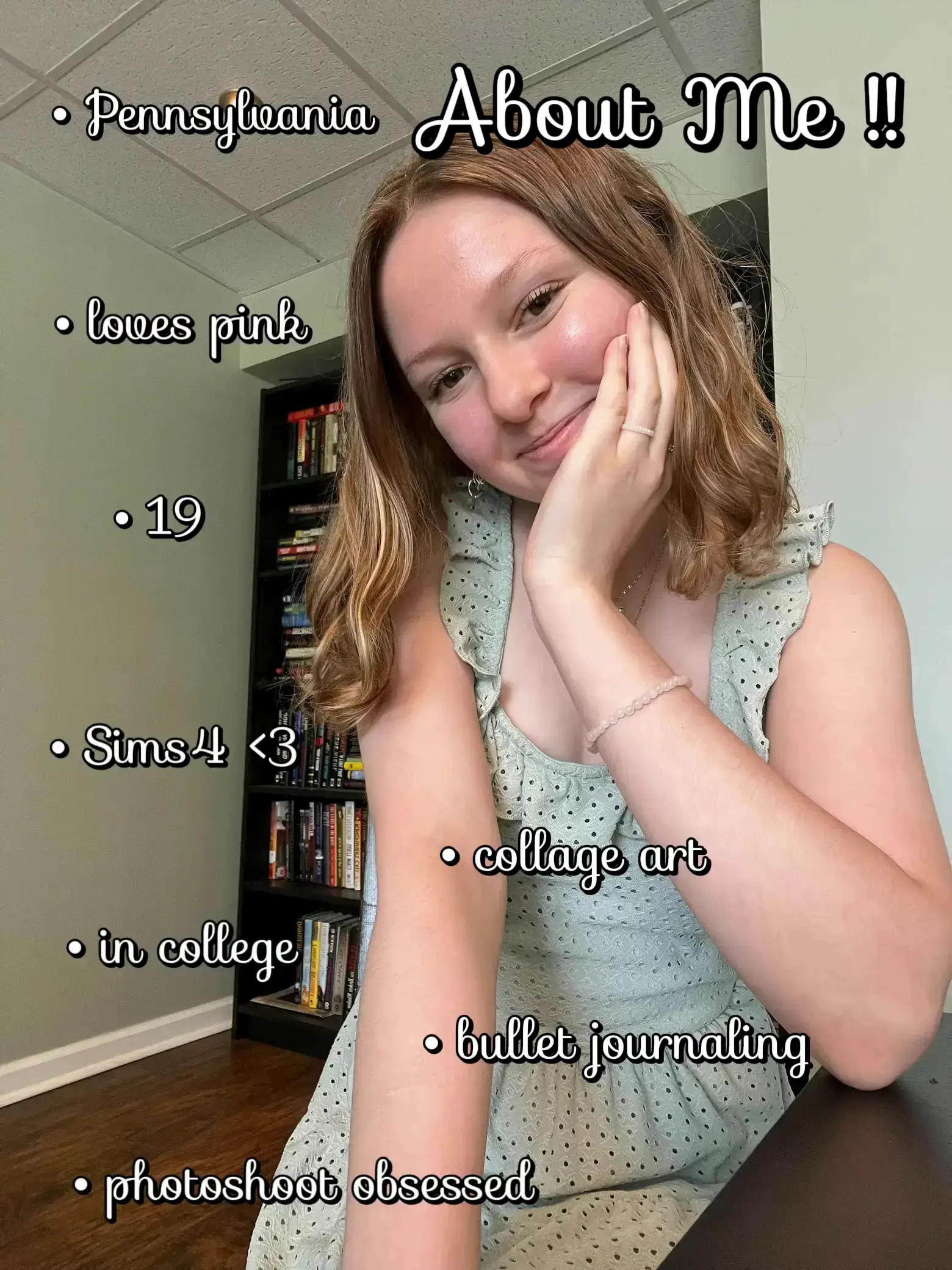 hey lemon8 !! | Gallery posted by ☀️sara🫧 | Lemon8