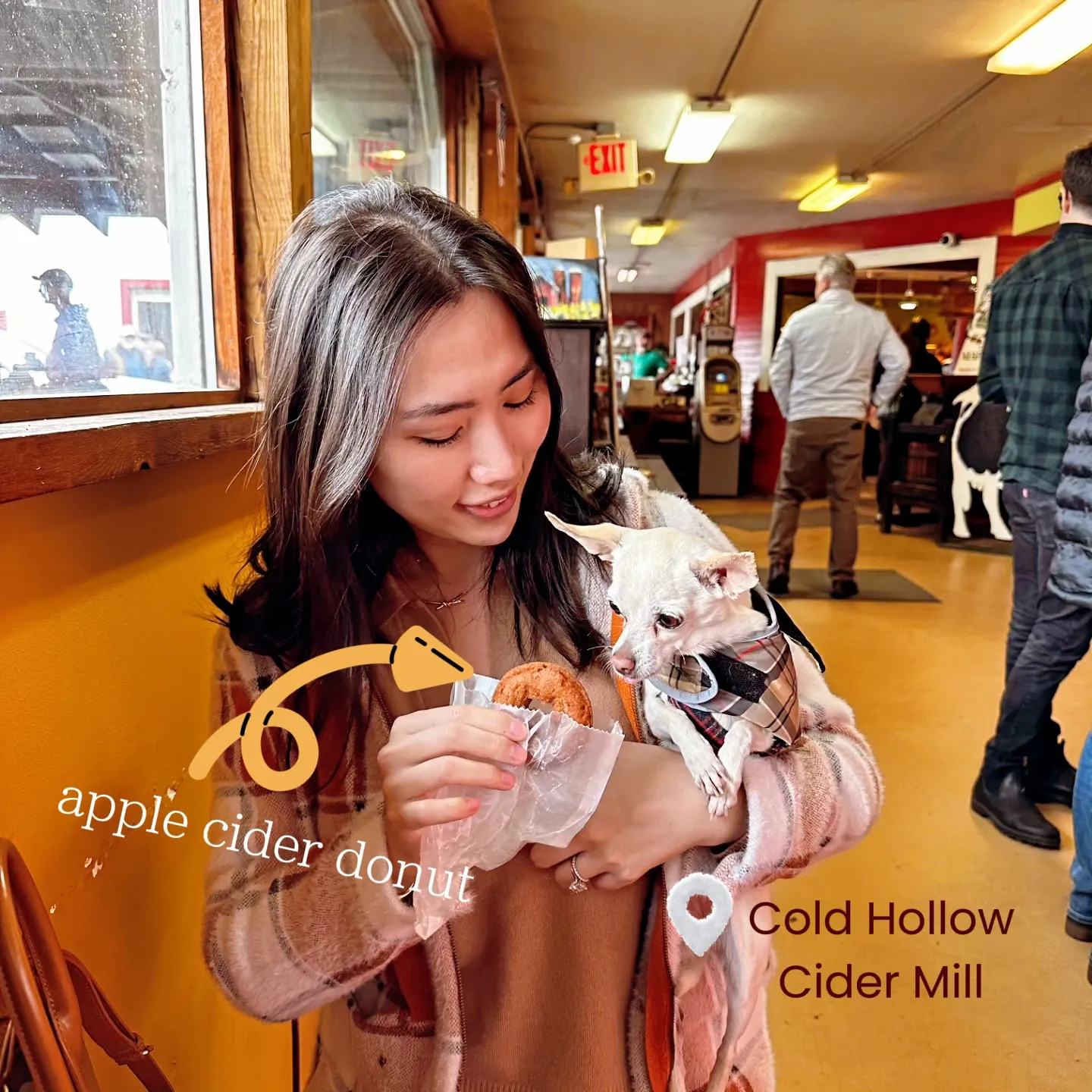 Activate Your Sad Girl Autumn Mode‼️ | แกลเลอรีที่โพสต์โดย Adriana Mak ...