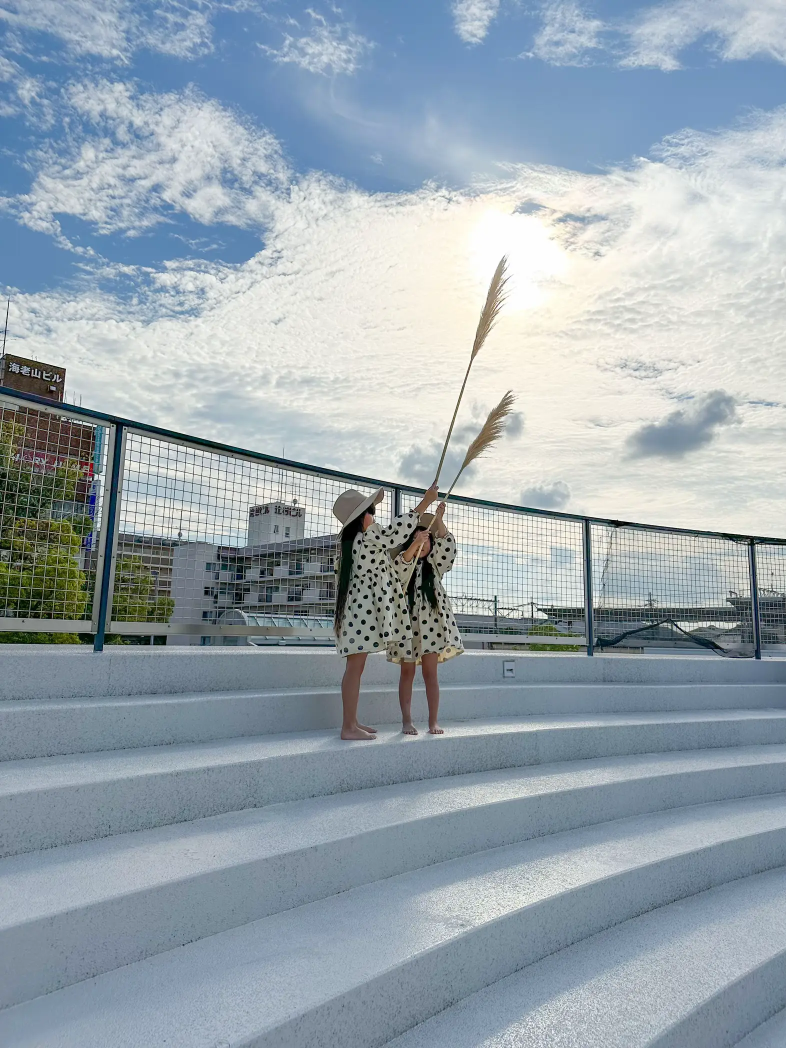 Have you already gone? Here you can shine and play! | Gallery posted by minmin_traveler | Lemon8