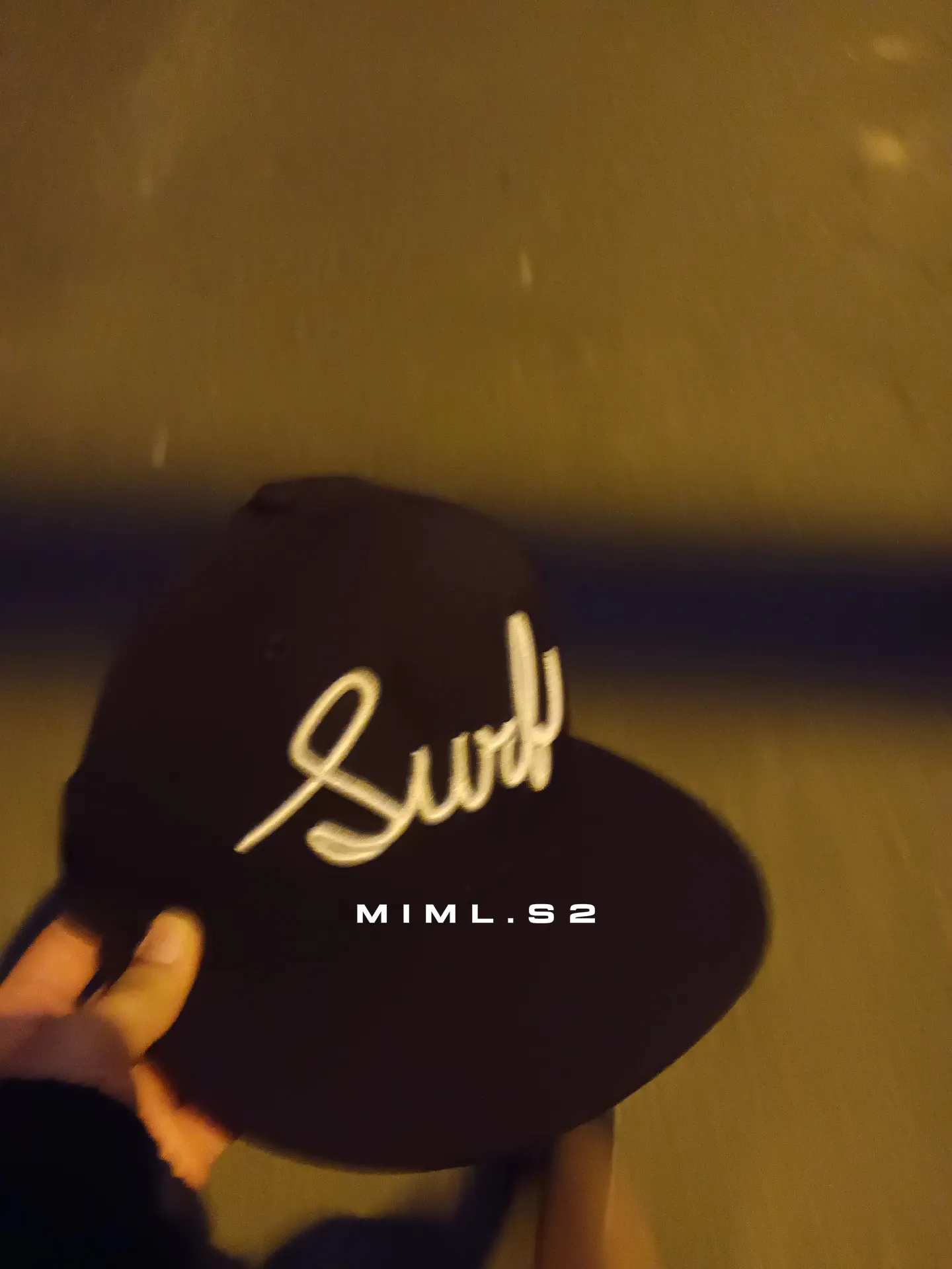 最近リアルで色々上手くいってないしシャドバでモチベ上がらない | 𝙐𝙢𝙞・𝙢𝙞𝙢𝙞が投稿したフォトブック | Lemon8