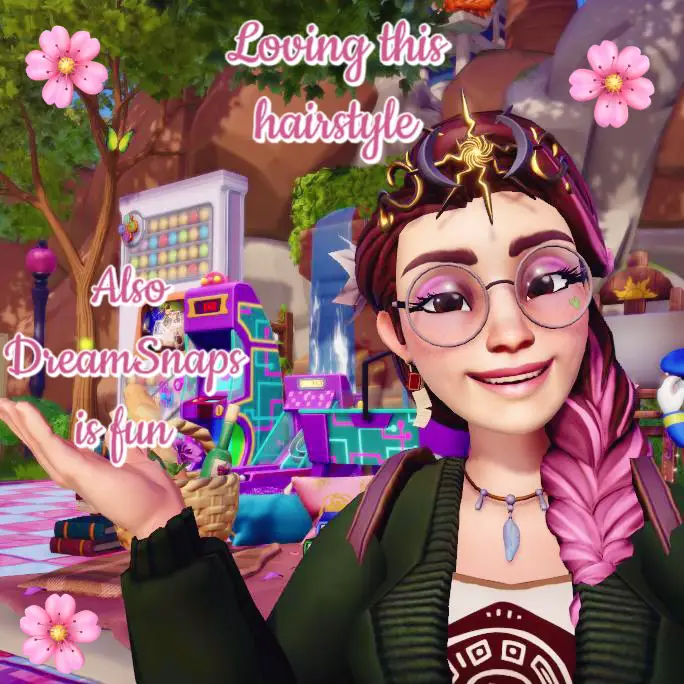 Finally something worth buying! 😍 | แกลเลอรีที่โพสต์โดย pd | Lemon8