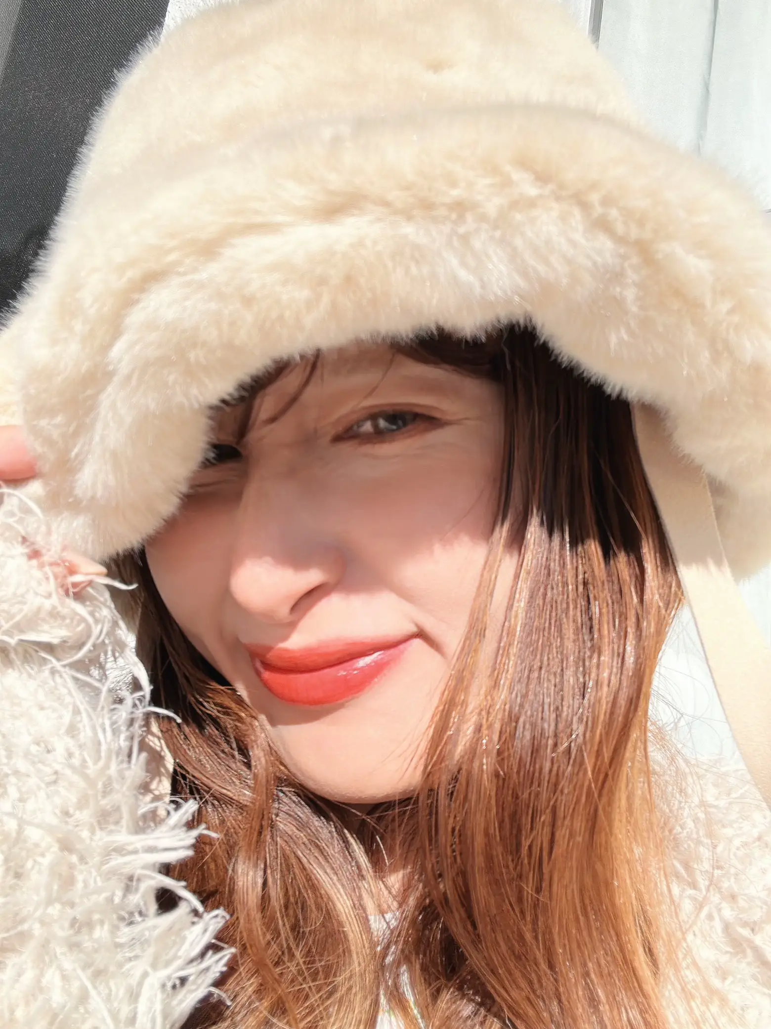 🐑รหัส moco moco🐑 | แกลเลอรีที่โพสต์โดย hiro♡STYLE | Lemon8