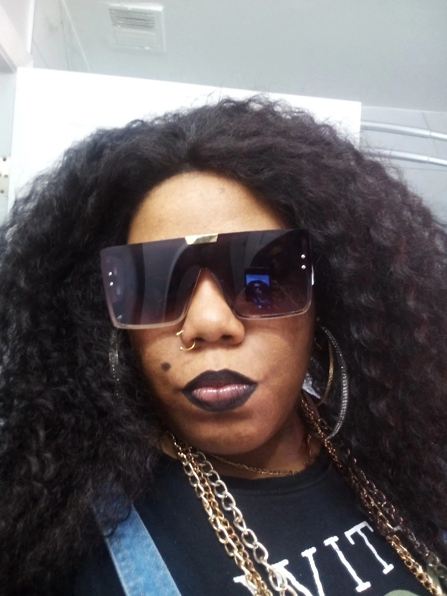 Teddy Bear Ying Yang Look | Gallery posted by QT | Lemon8