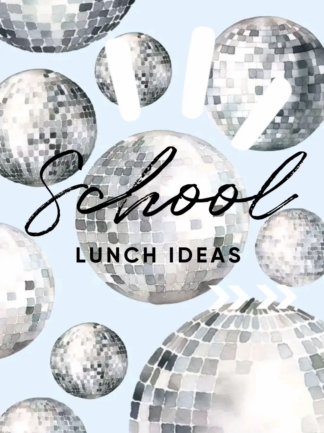 School lunches!! 🍋🍕🍔🌮😋 | Gallery posted by Brooke!! | Lemon8