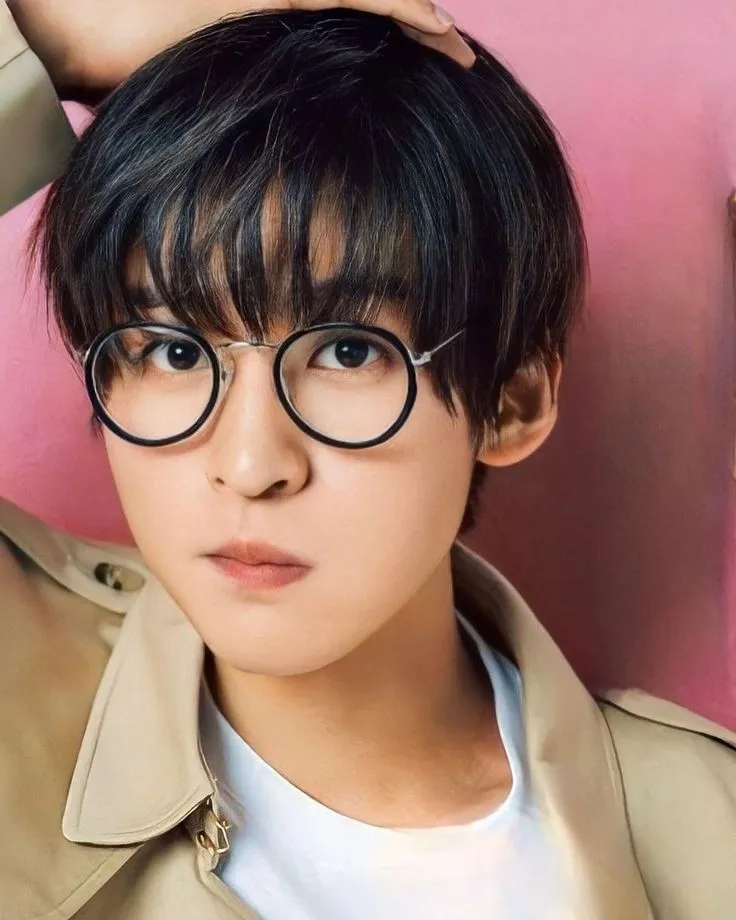 目黒蓮かっこいい！ | kurumiが投稿したフォトブック | Lemon8