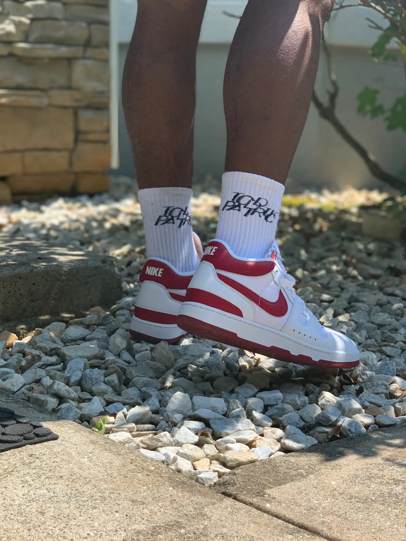 GREAT KICK FOR THE SUMMER!!! | Gallery posted by KICKSMUSICART | Lemon8