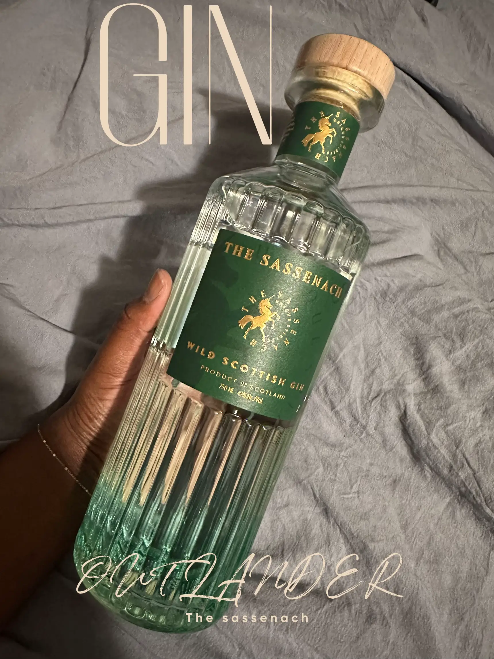 OUTLANDER #1 Fan!!! | Gallery posted by Lay Love | Lemon8