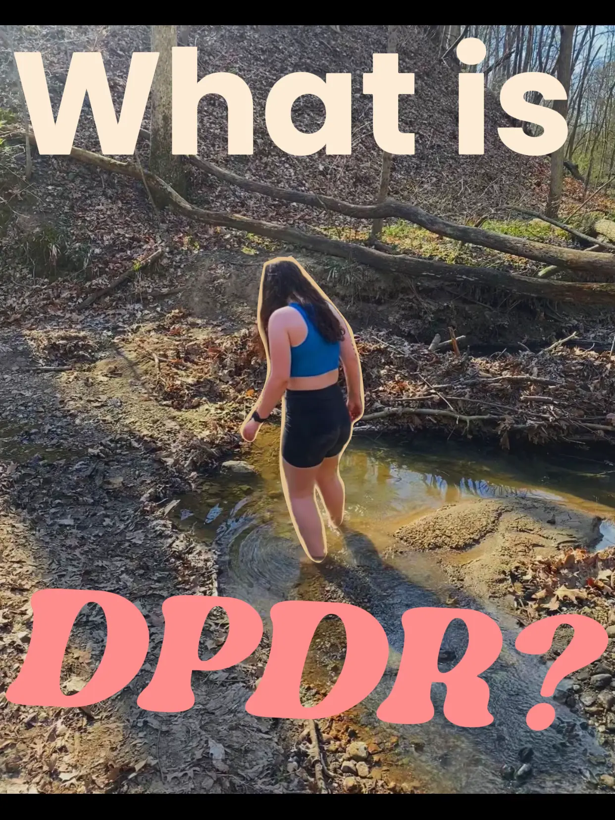 What is DPDR?🌱🍄 | Gallery posted by Brooke 🪩🌱 | Lemon8