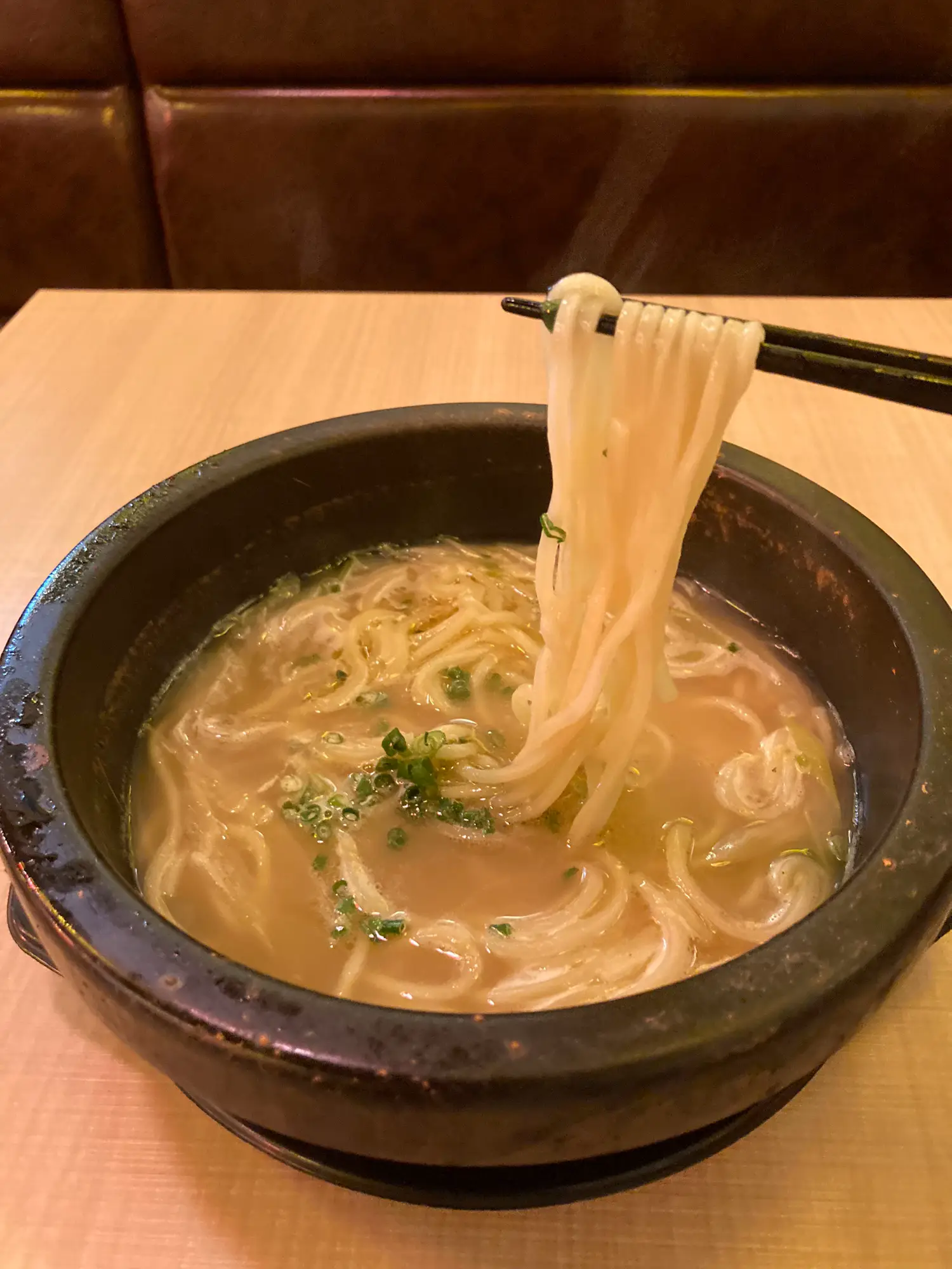 Kanda 】 Neo Izakaya where you can enjoy Kyushu x Korean cuisine | Gallery posted by あきたこまち🌾 | Lemon8