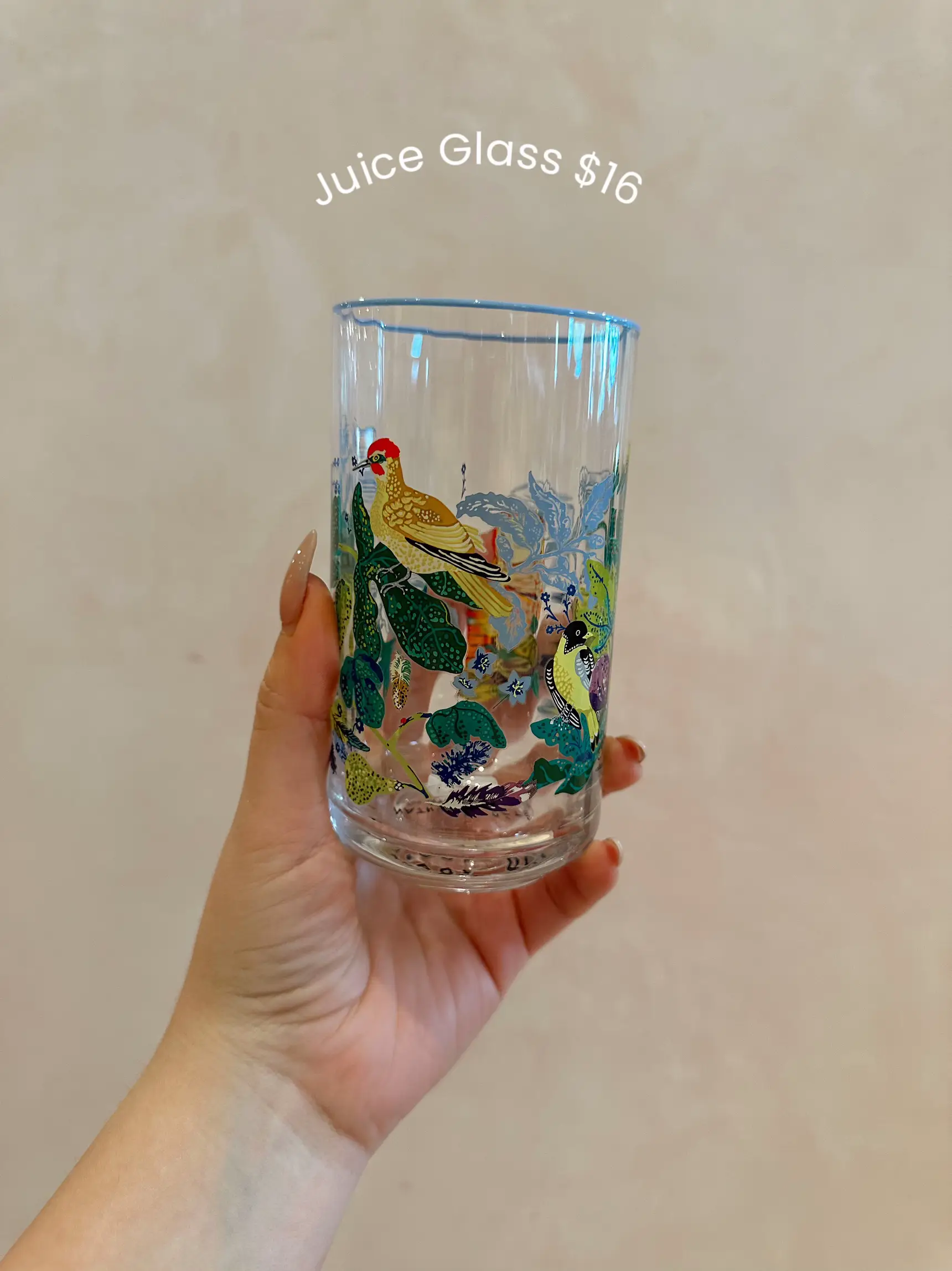 Anthropologie Fall Finds— | Gallery posted by Estefania | Lemon8