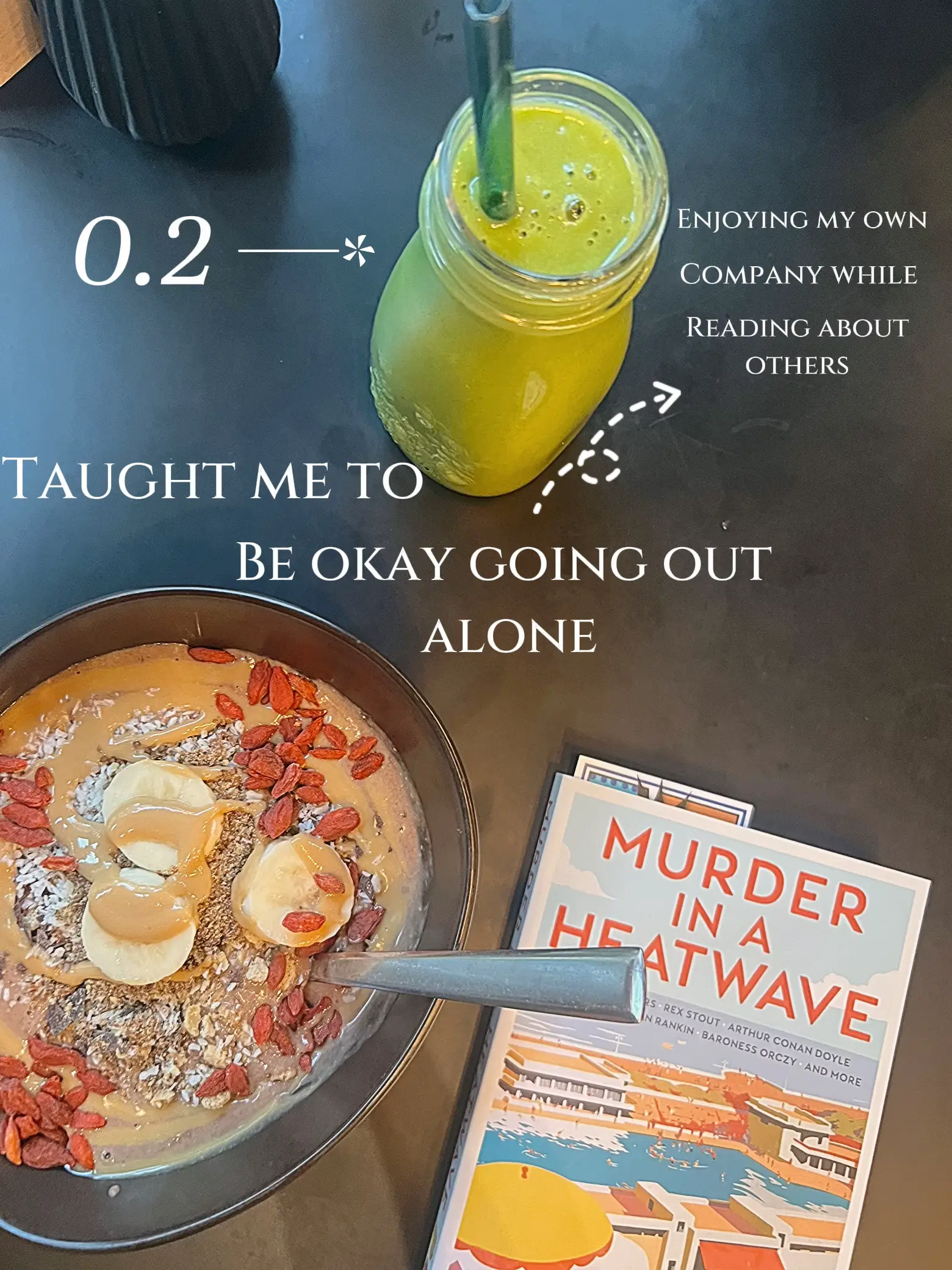 How Reading has Helped Heal me | แกลเลอรีที่โพสต์โดย Jolee Petersen | Lemon8