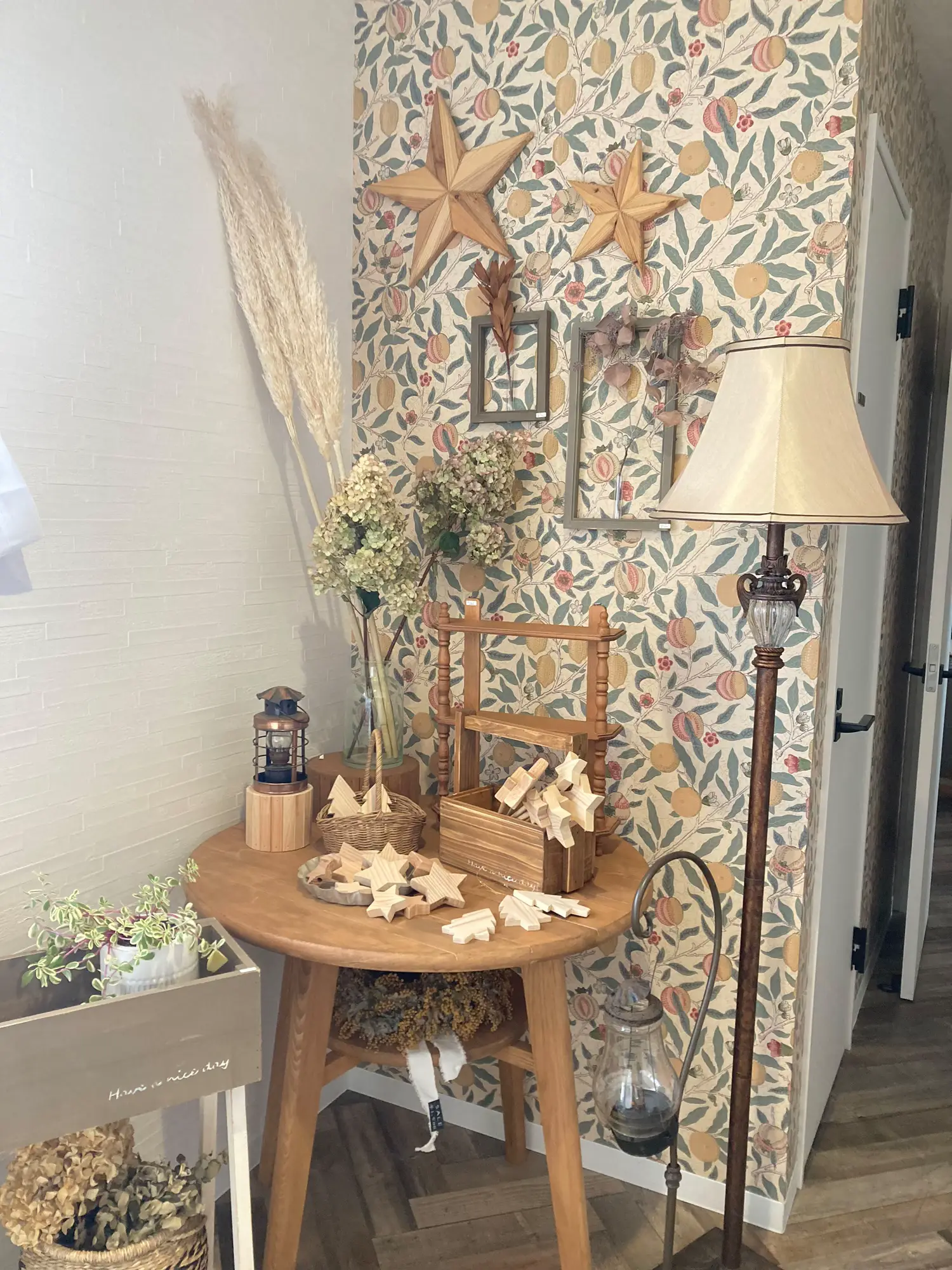 お店open🫶 | comtopecoが投稿したフォトブック | Lemon8