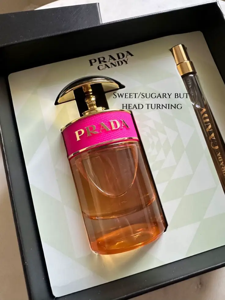 Designer PERFUMES you must have! 🤤🖤💵 | Gallery posted by 🥀 Քրիստել 🥷🏼 ...