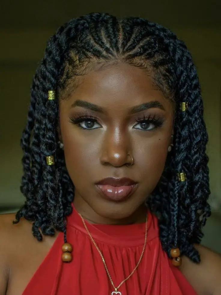 WANNA SERVE CÜNT THIS FALL ?? 🍁🍁 | Gallery posted by willow | Lemon8