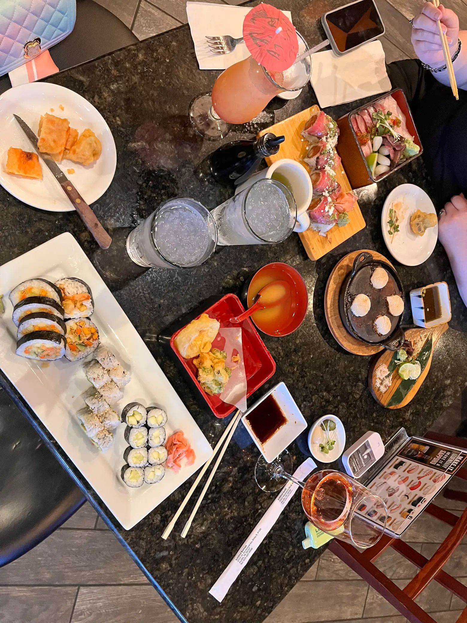 Pieces of august | Gallery posted by Gee | Lemon8