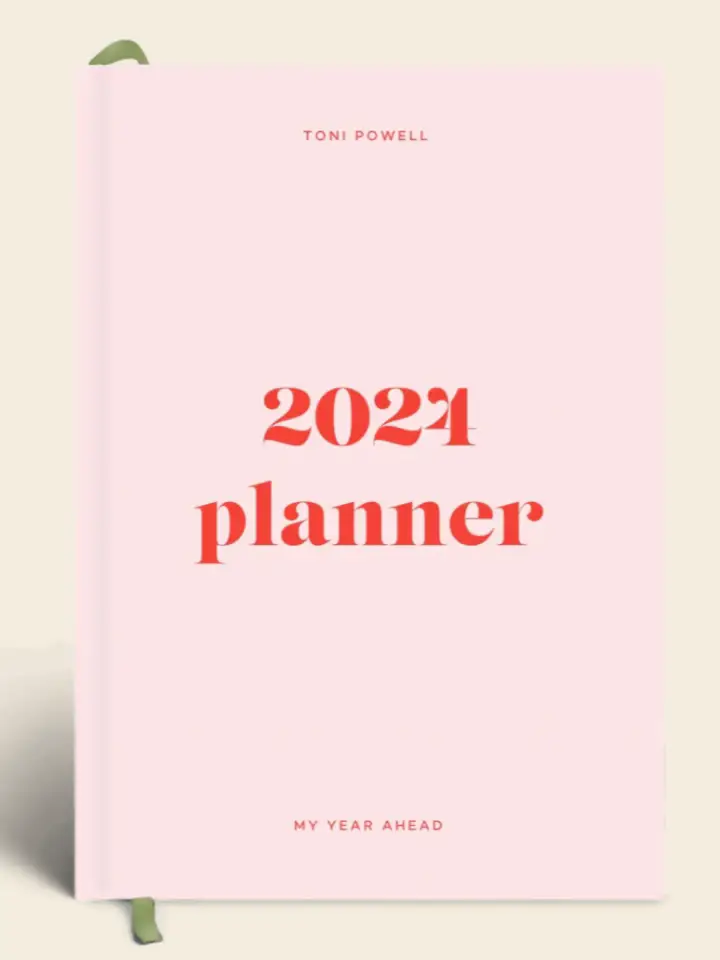 Papier Planner’s | Gallery posted by Fiona Dunphy🥭🪩 | Lemon8