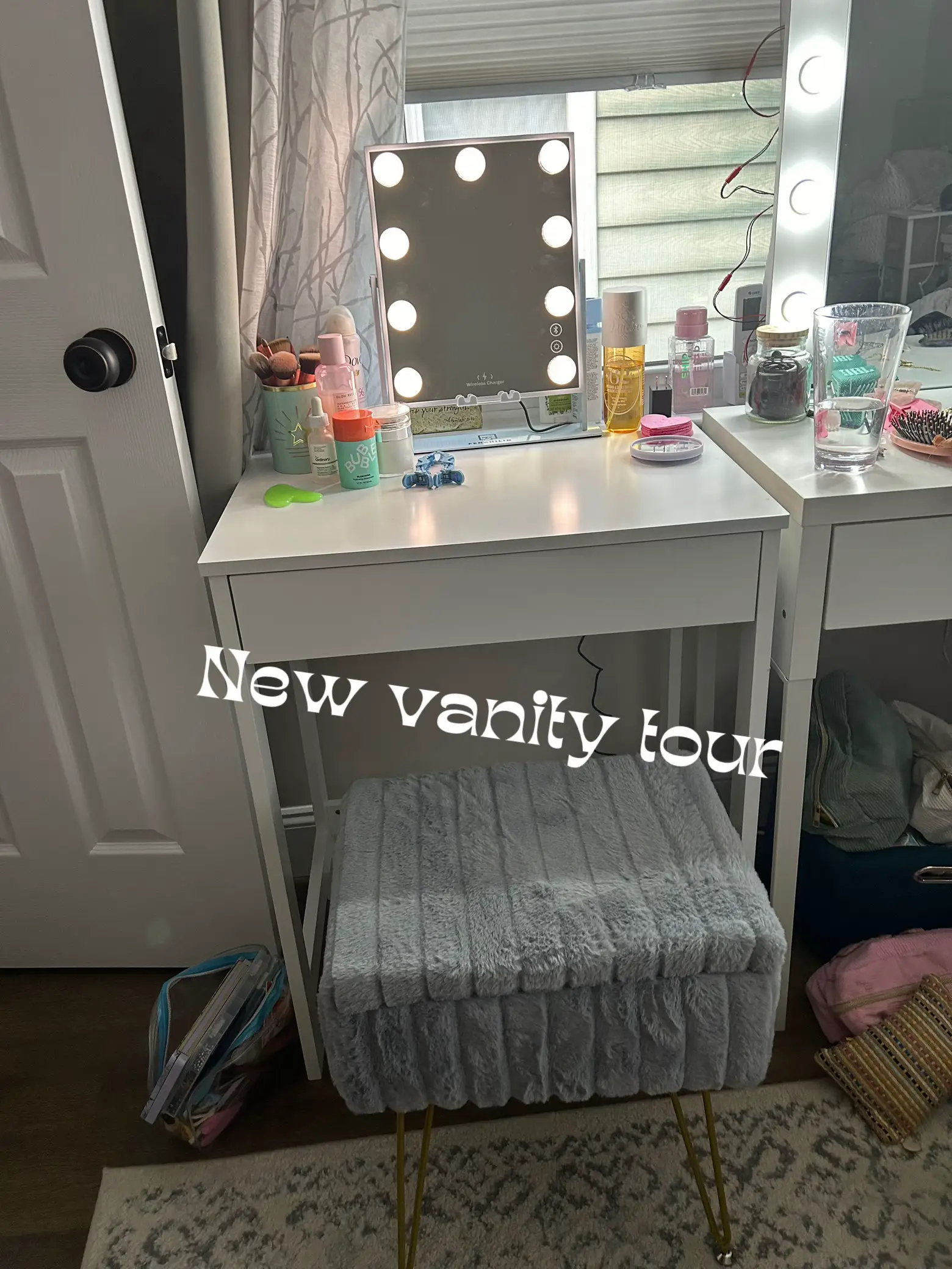 ⭐️Overall rating: /5: I love m | Gallery posted by ⭐️GRWM⭐️ | Lemon8