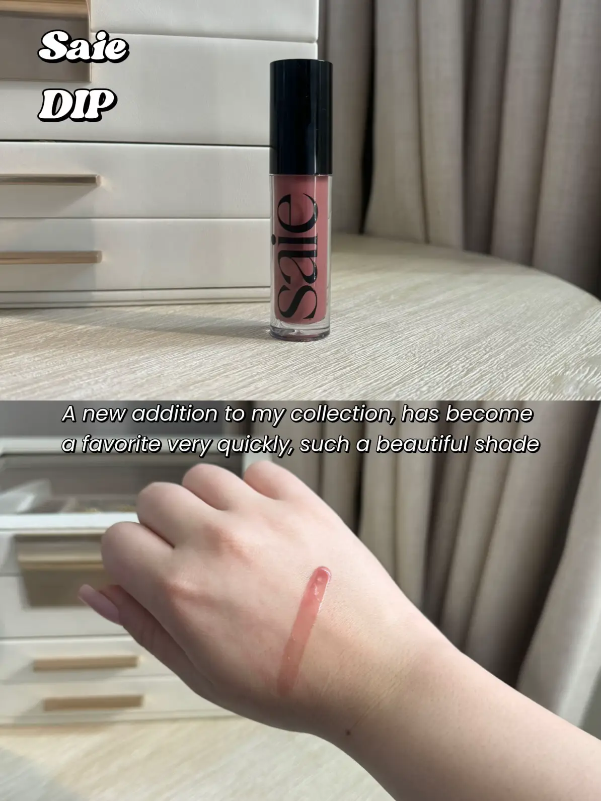 The BEST pink Lippies | Gallery posted by JULIE | Lemon8