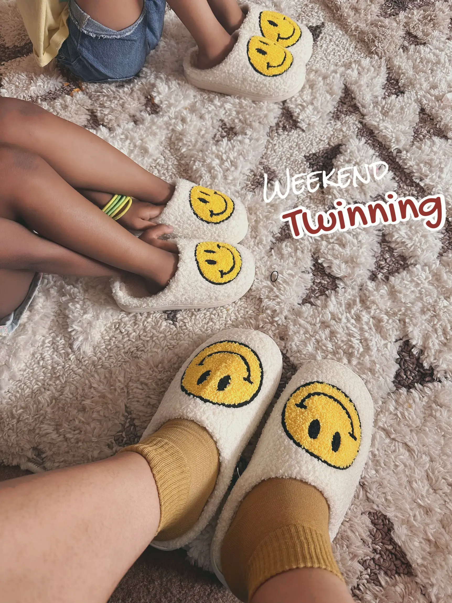 Why I love being a girl mom | Gallery posted by Brielle | Lemon8