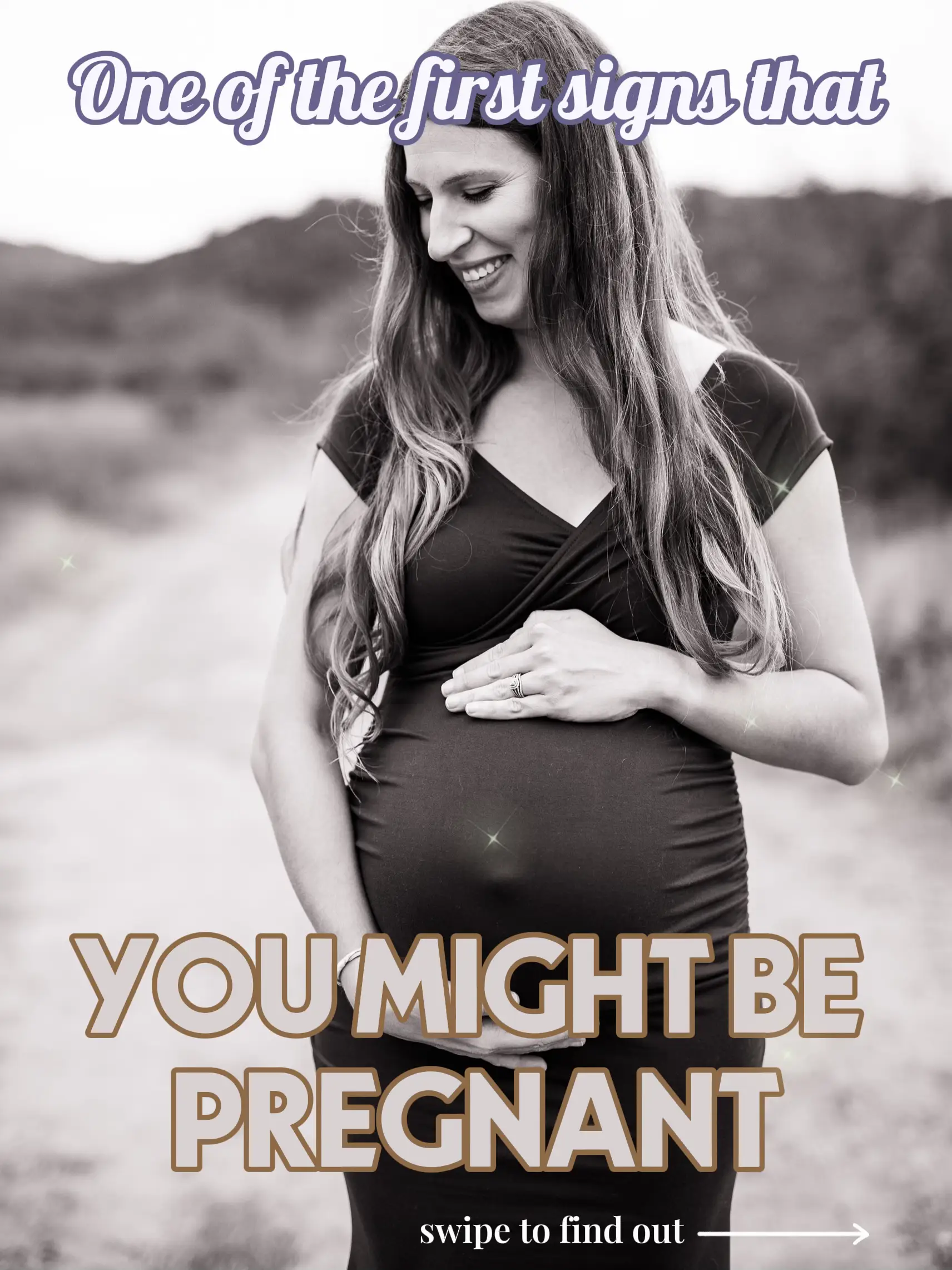 How to Know If Youre Pregnant Early | 2024 real user experience on Lemon8