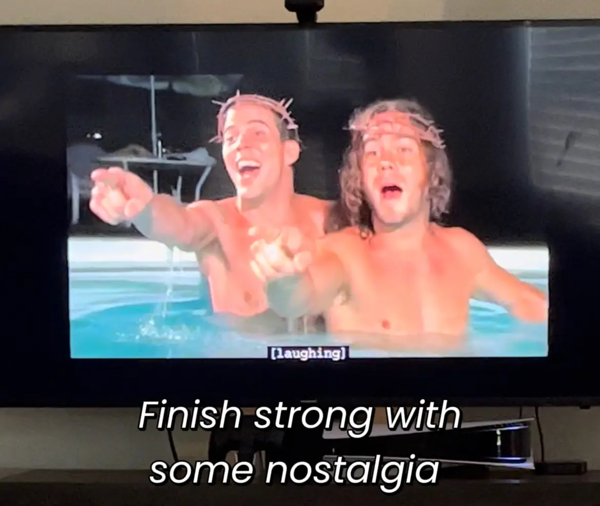 August 5 & 6 | Gallery posted by Gee | Lemon8