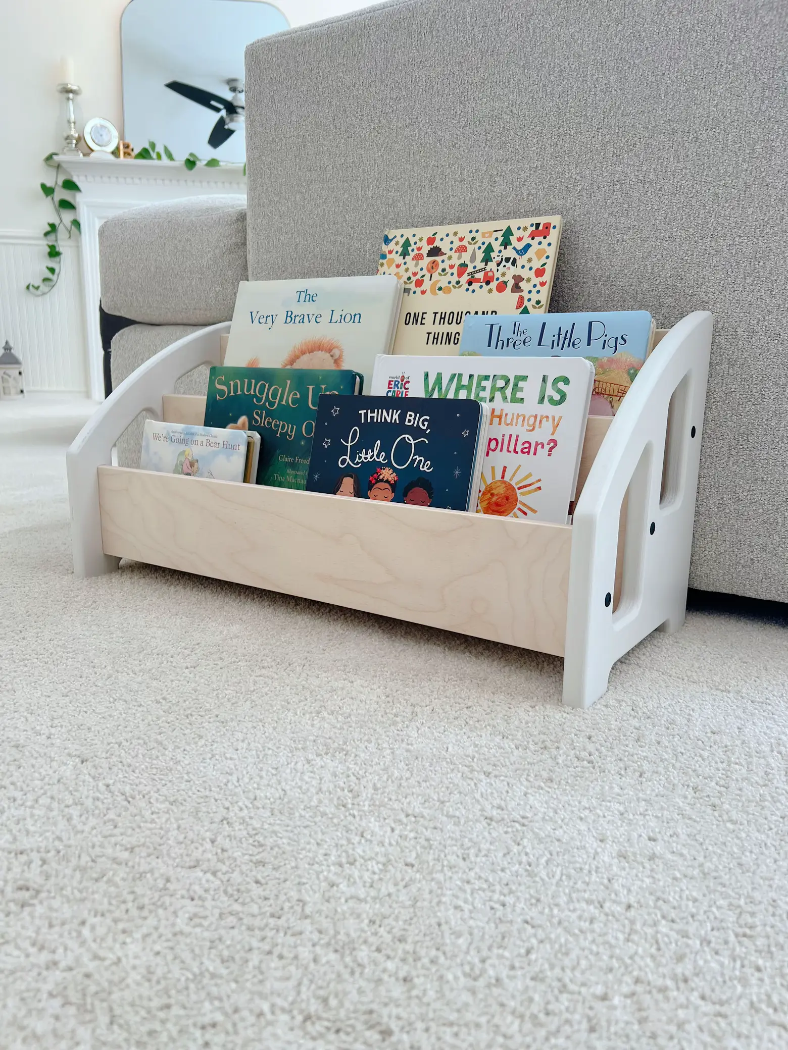 blueberryandthird posted a con | Gallery posted by Blueberry&Third | Lemon8