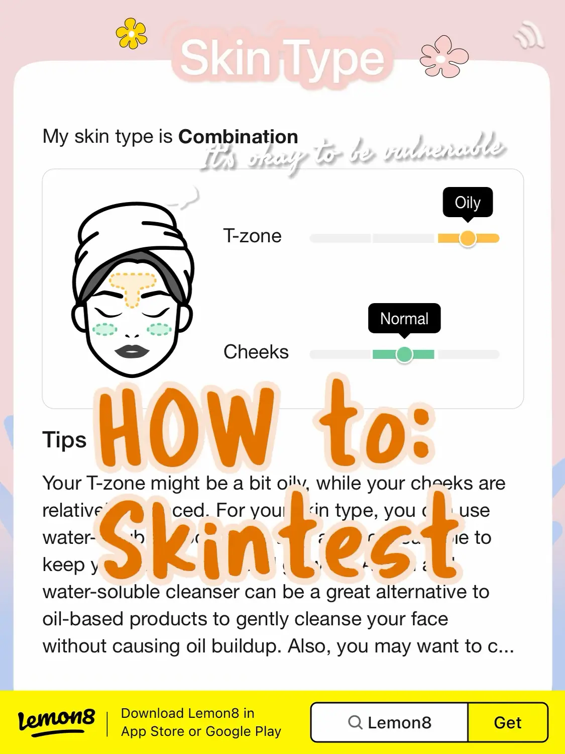 20 top Skin Analyzer Test ideas in 2024