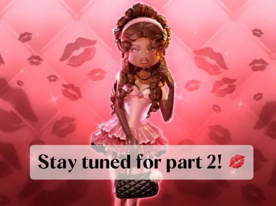 Roblox Codes - Lemon8 Search