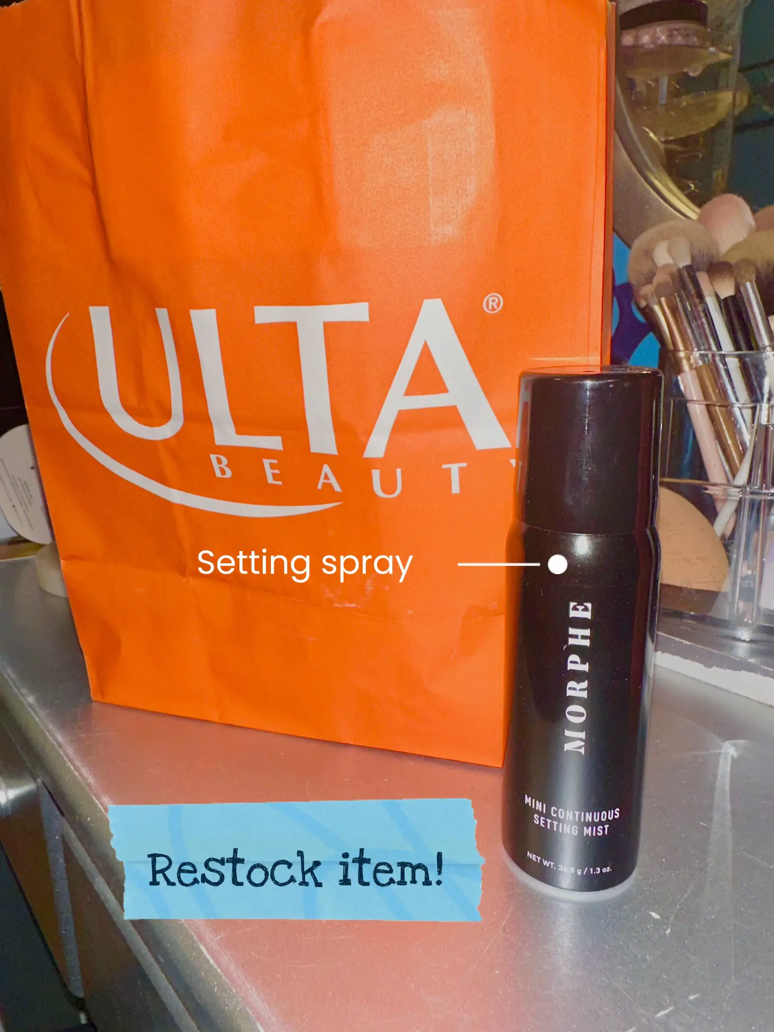 Ulta Haul | Gallery posted by Amanda Panaro | Lemon8