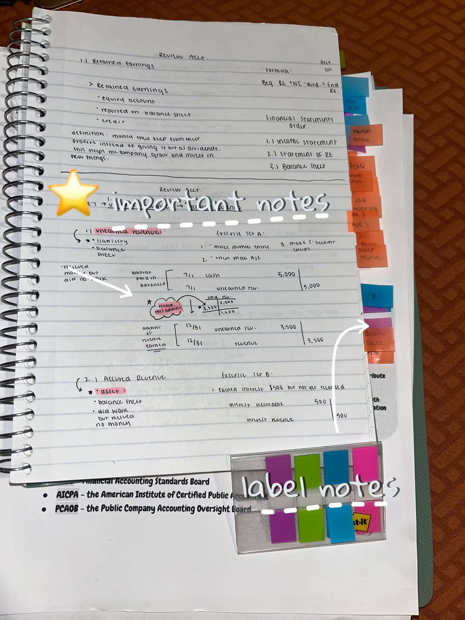 Login - Lemon8 Search