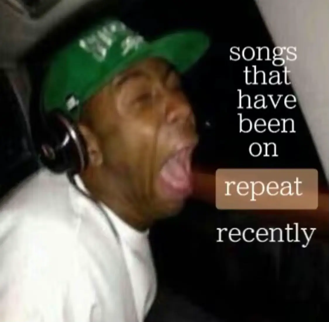 Literally Has Me In A Chock Hold 😩🔥 | Gallery posted by The Other Woman | Lemon8