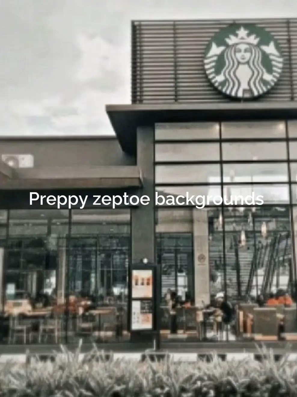 Preppy Backgrounds - Lemon8 Search
