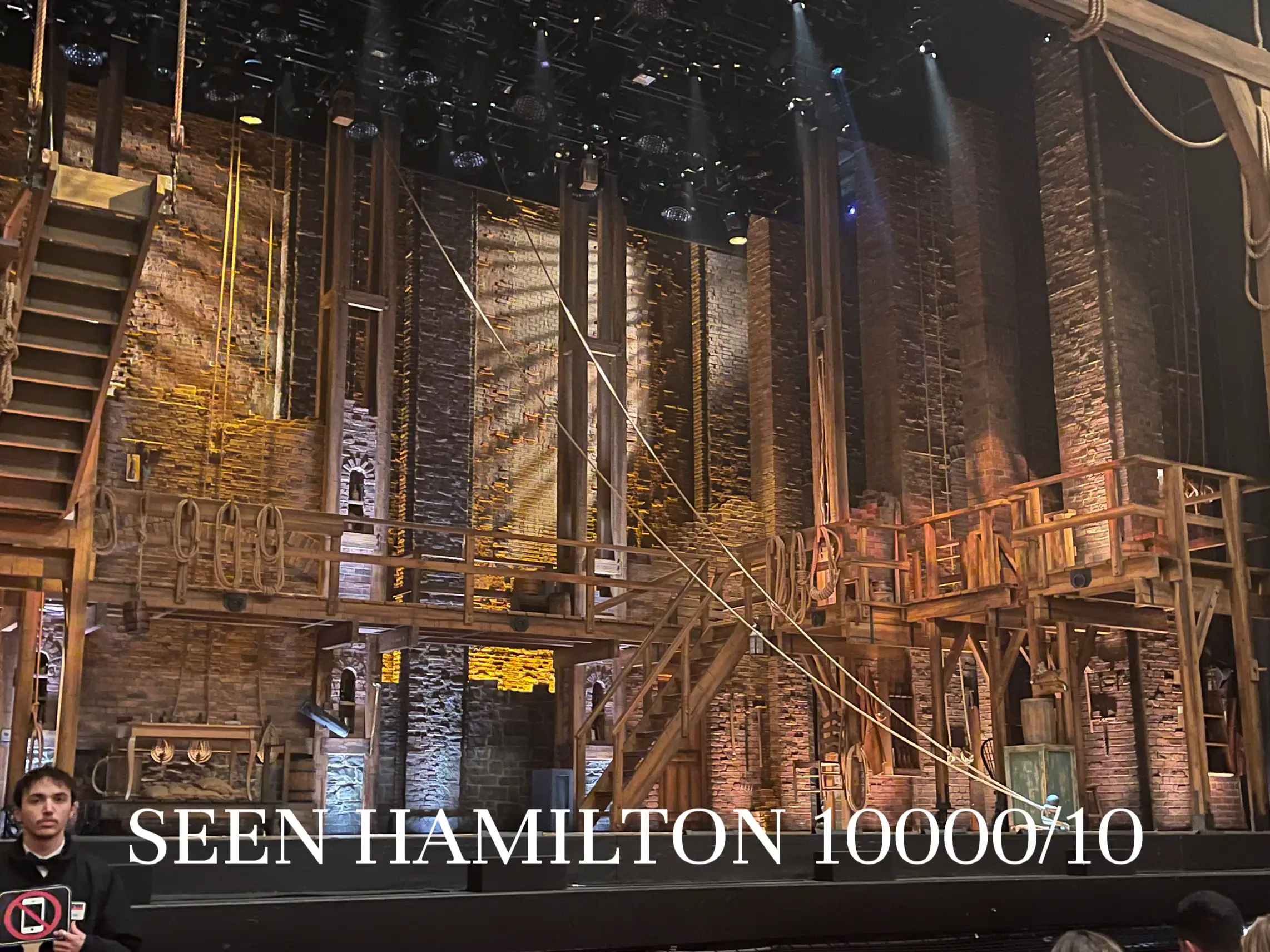 2023 memorable moments | Gallery posted by kooliovibez1 | Lemon8