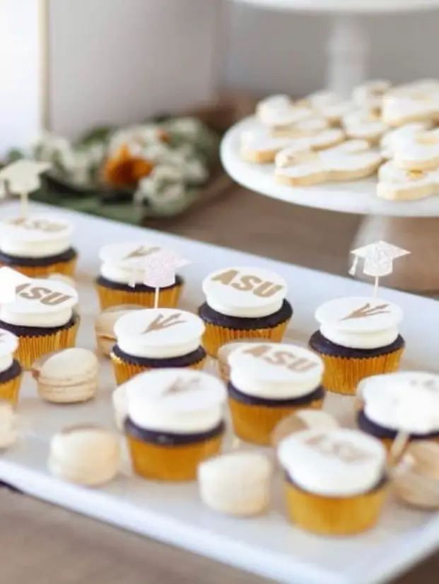 GRAD PARTY INSPO | Gallery posted by LexiTamburrelli | Lemon8