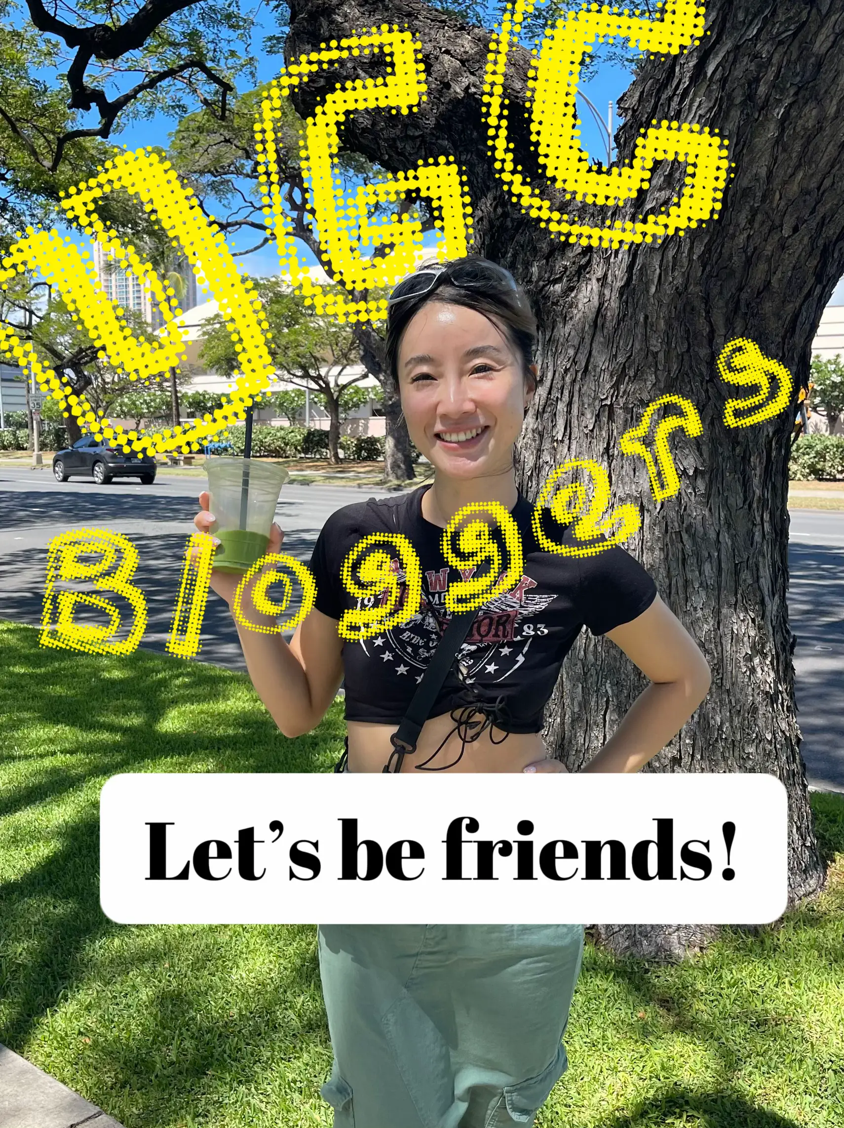 Any new UGC creators here? | Gallery posted by Life with Yu | Lemon8