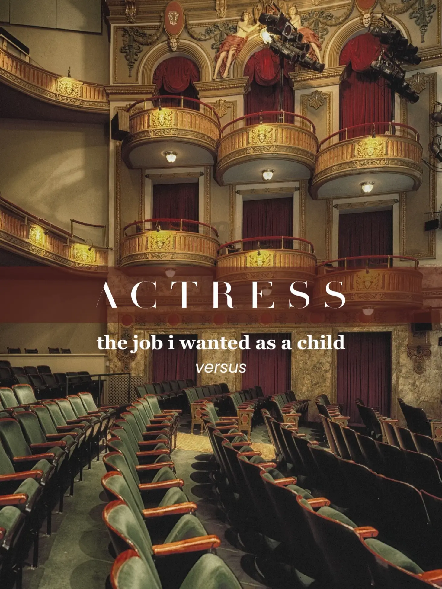 livin’ the dream. 💐 | แกลเลอรีที่โพสต์โดย KW * | Lemon8