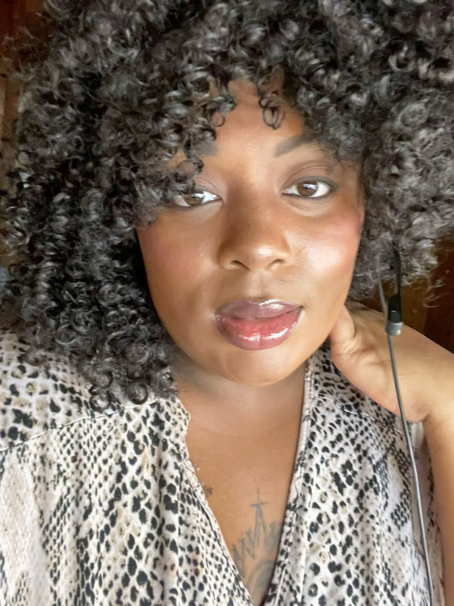 Weekend moods | Gallery posted by Raé Symone | Lemon8