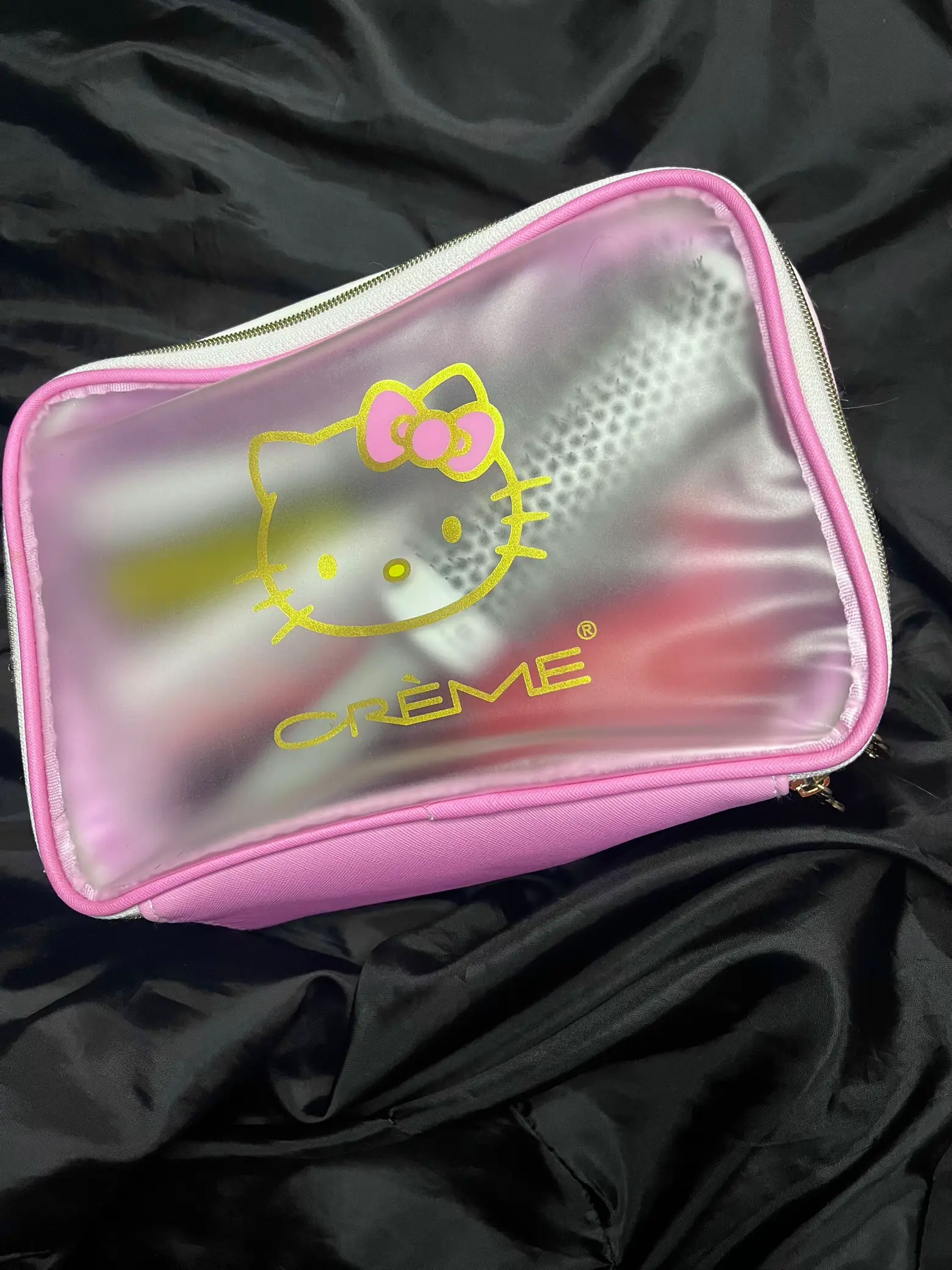 Every Hello Kitty item in my room P.2 🤍🫧🌸🫶 | Gallery posted by Winnie ...