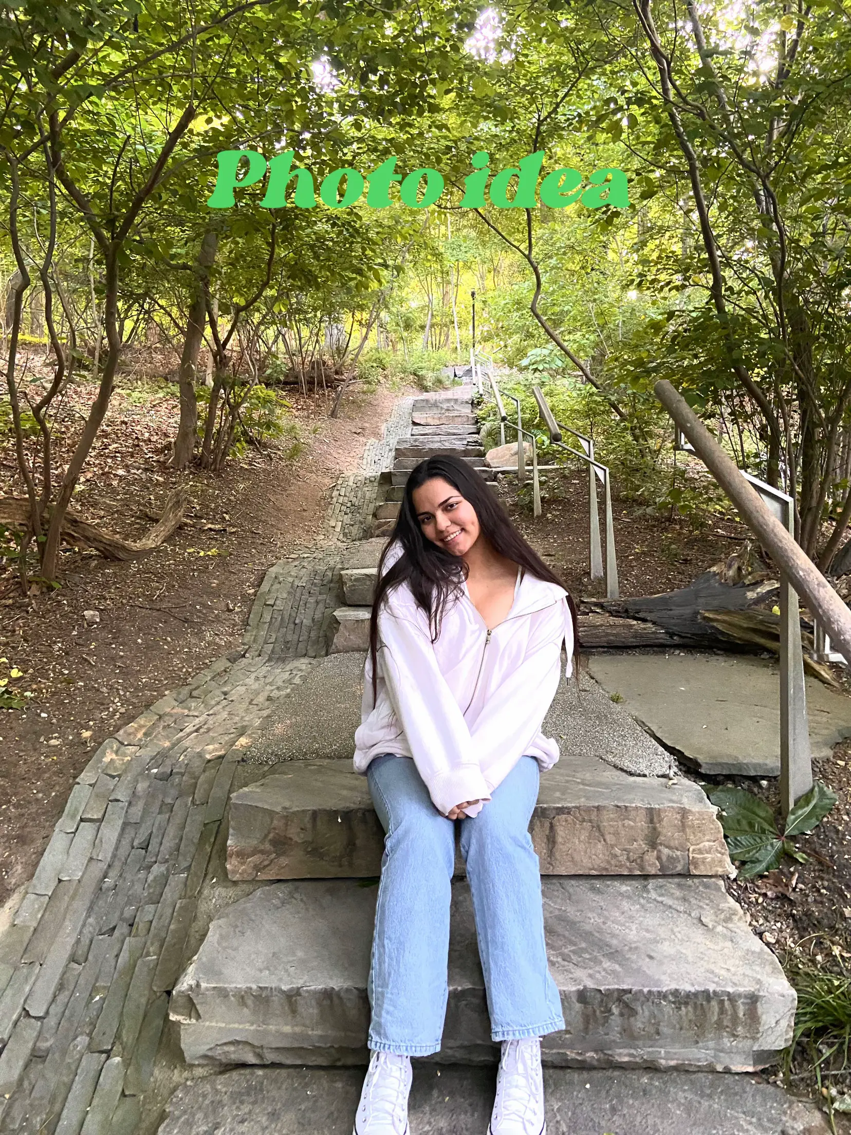 Photo idea | Gallery posted by Jo | Lemon8