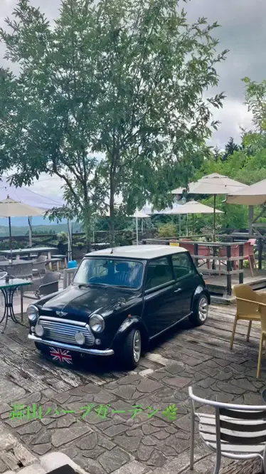 蒜山ハーブガーデン | Yukoの投稿動画 | Lemon8