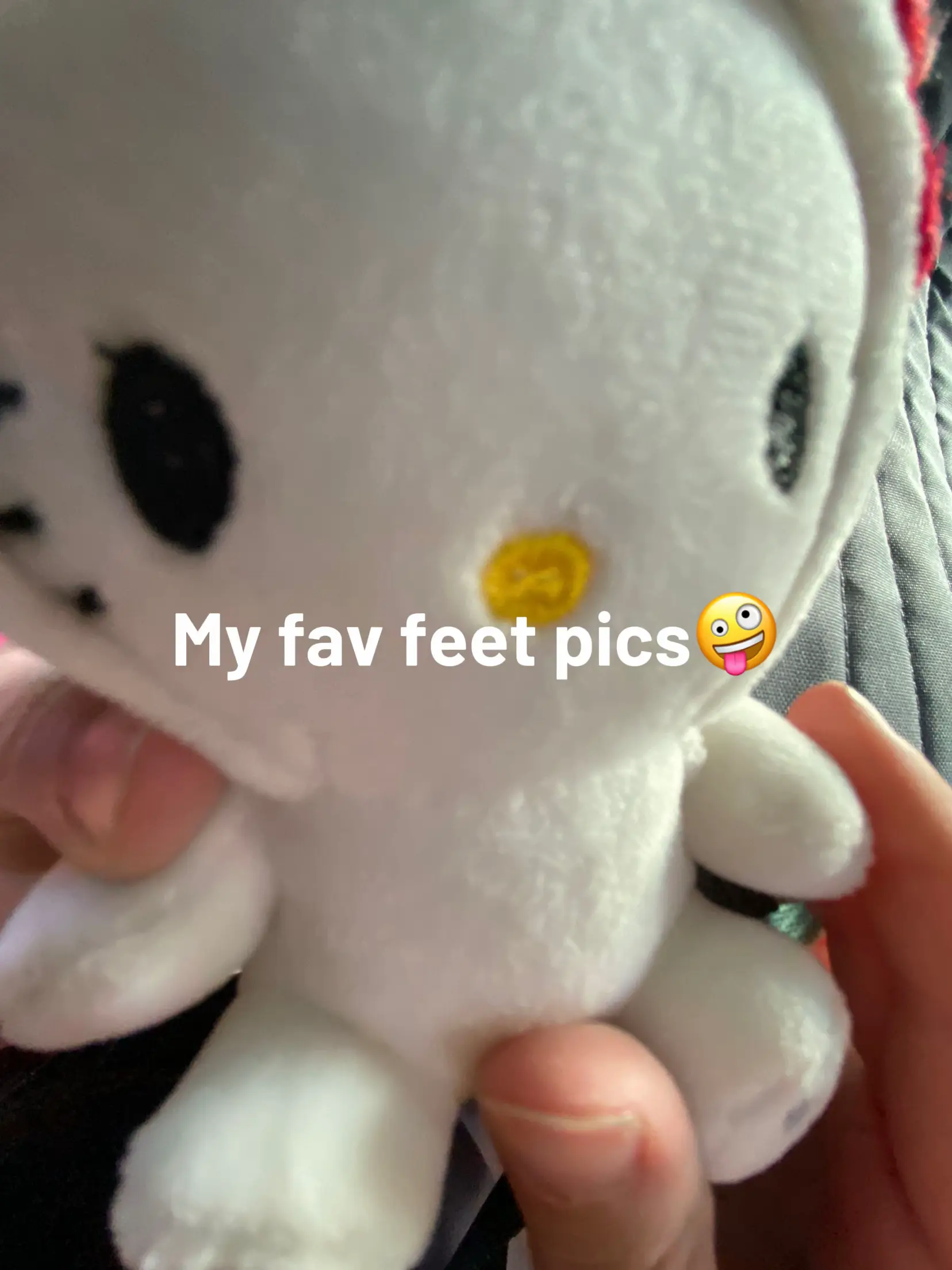 My fav feet pics🤪 | Gallery posted by Laniluvsrotties | Lemon8
