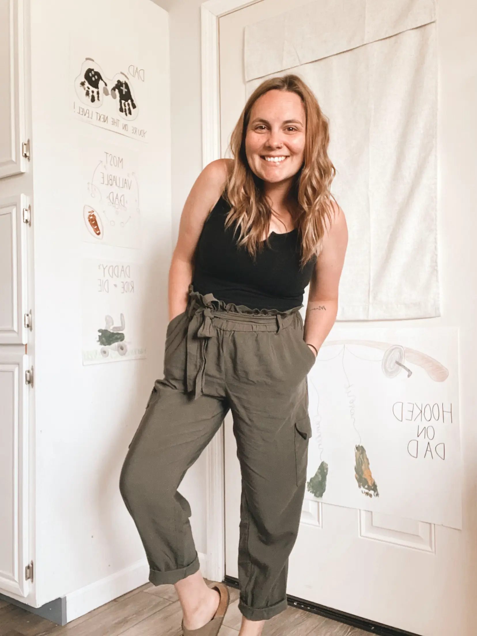 🎶“Hello, I’m Shelly Duvall”🎶 | Gallery posted by Kirsten | Lemon8